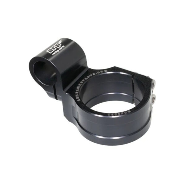 ARP Clip-ons raised 50mm - CS Racing