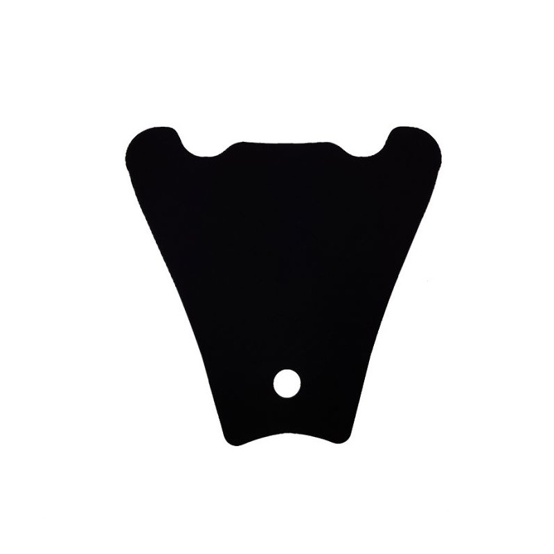 Cs Racing seat foam 20mm YZF-R3 2015 / 2024 - CS Racing